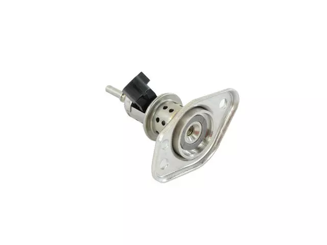 4627241AF - Diesel Exhaust Fluid Injector 2013-2024 Ram | Mopar Factory ...