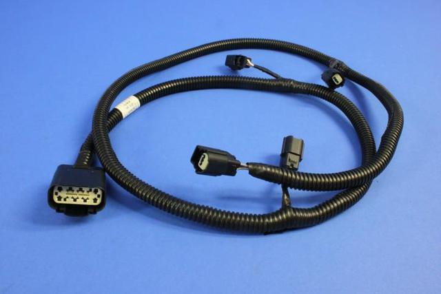 2011-2013 Mopar Rear Fascia Wiring 68080373AC | Mopar Estores