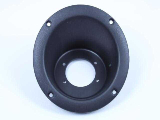 Fuel Tank Filler Tube for 2001 Jeep Wrangler | Mopar Parts
