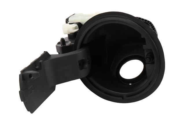 2017-2020 GM Fuel Tank Filler Pipe Housing 84360483 | GMPartsDirect.com