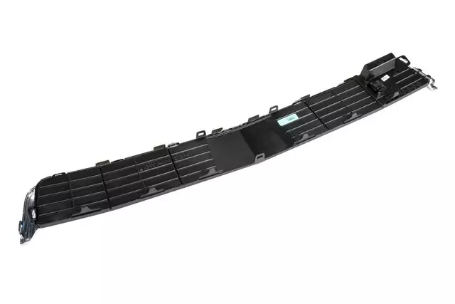 23181987 - Front Bumper Fascia Lower Molding 2015-2020 Cadillac ...
