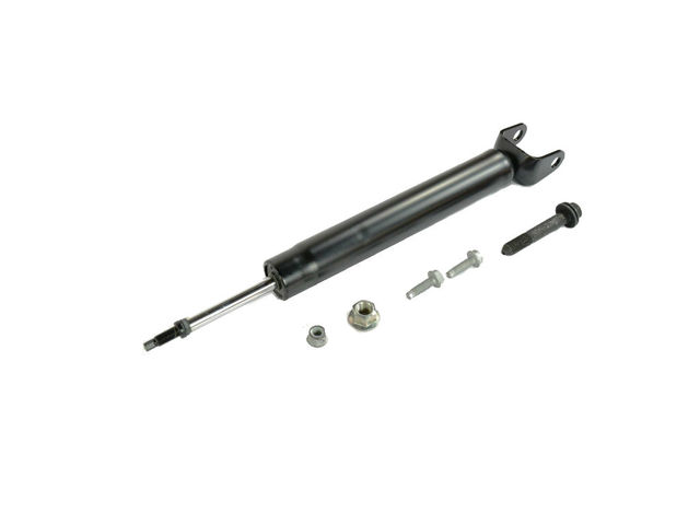 Rear Suspension and Cradle for 2015 Jeep Grand Cherokee | Mopar Estores