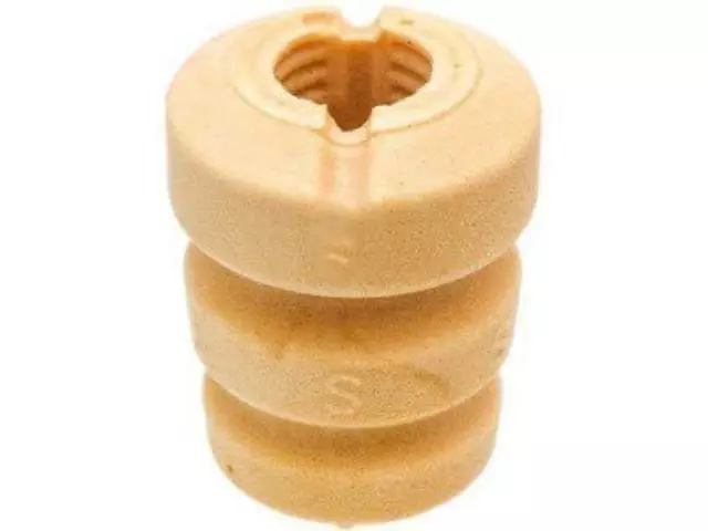 Buy Vehicle Bumpers Online | Bam Wholesale Parts