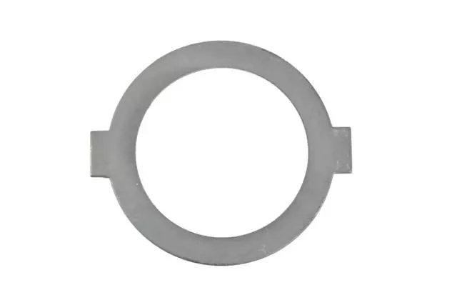 Front Drive Axle Clutch Shaft Thrust Washer 26066886 GM | GMPartsDirect.com