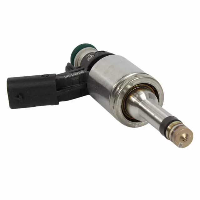 HL3Z-9F593-B - Fuel Injector 2017-2025 Ford | Ford OEM Parts Direct