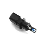 2001-2017 Mopar Charge Air Temp Sensor 4606487AB | Mopar eStore