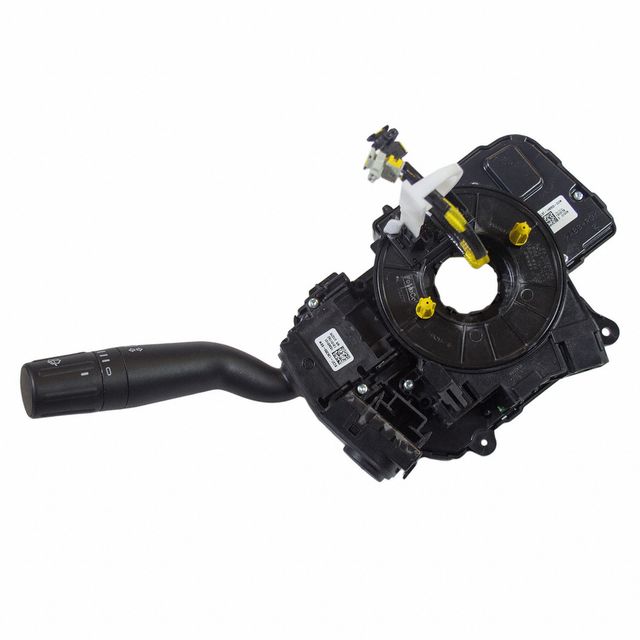 Genuine OEM Ford Upper Housing Part# DL3Z-3F791-DA Fits 2011-2014 Ford ...