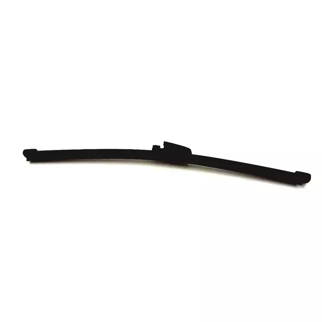 VW Wiper Blades For Sale | Quick VW Parts
