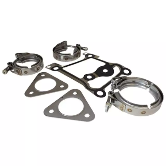OEM NEW Ford Kit - Hardware BC3Z-9T514-A BC3Z-9T514-A | Ford OEM Parts ...