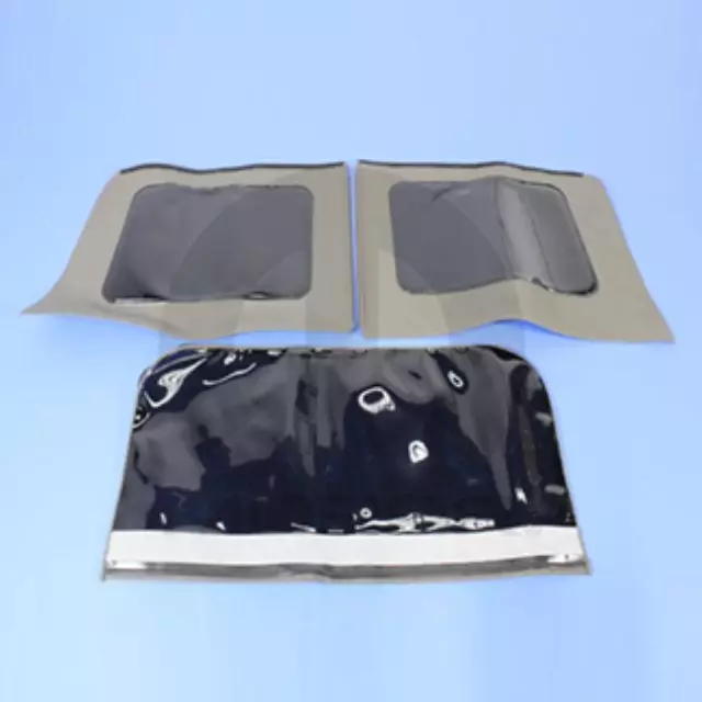 Buy OEM Mopar Deflectors | Canada Mopar® Estores