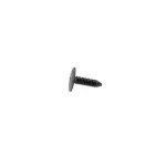 2001-2024 Mopar Push Pin 6501916 | Wholesale MOPAR