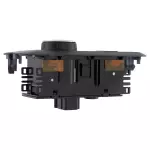 Shop Genuine OEM Headlights | Ford Parts Direct