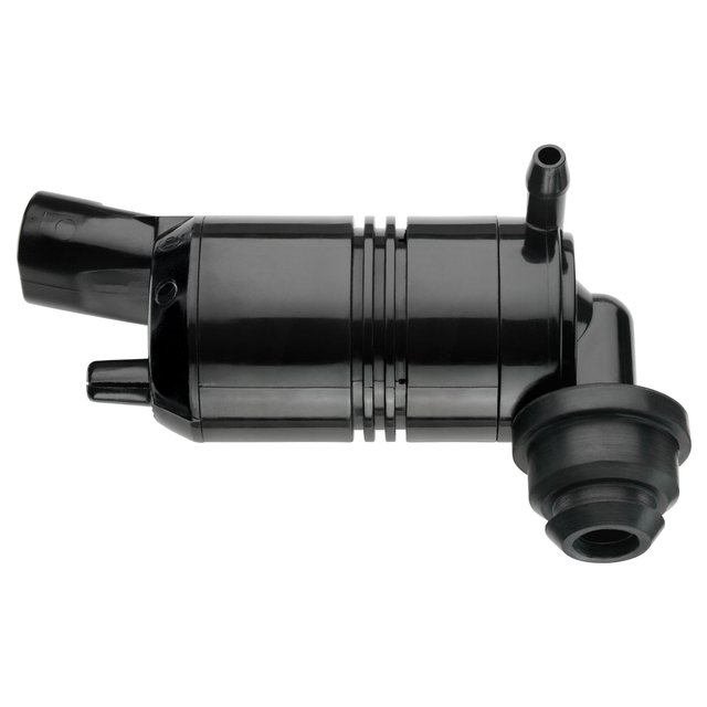 Windshield Washer Pumps | GmPW