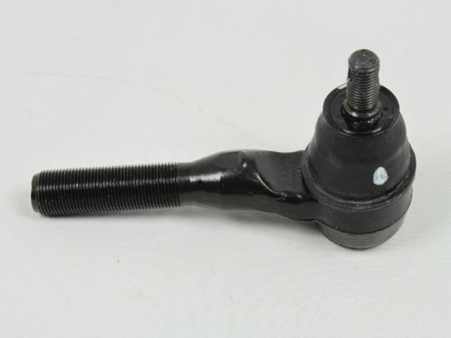 2001-2006 Jeep Tie Rod Socket 52005740 | QuirkParts