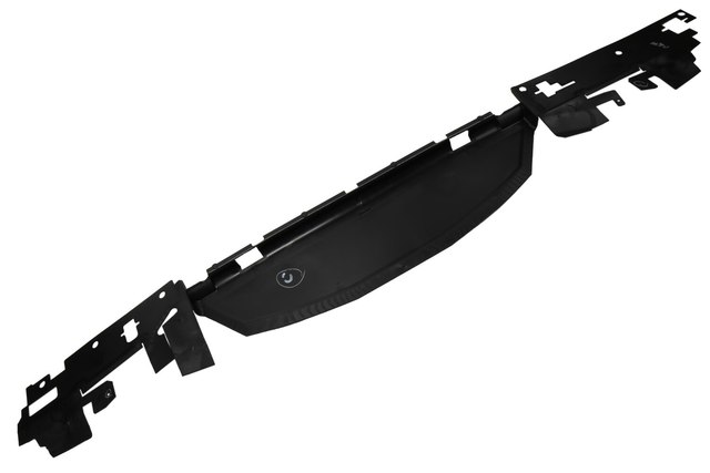 2013-2017 Chevrolet Traverse Radiator Air Baffle (Side) 23130103 ...