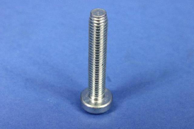 Gearshift Controls and Related Parts for 2014 Jeep Grand Cherokee ...