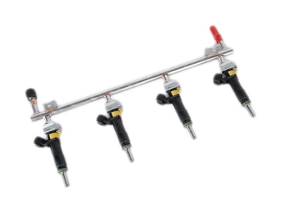 Save on Genuine OEM Fuel Injectors | Malouf Parts Xperts