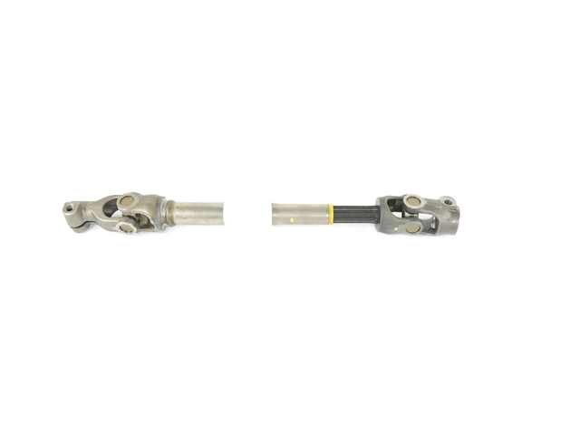 2015-2023 Mopar Steering Column Intermediate Shaft 68270836AA | Mopar ...