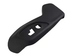 Genuine MOPAR Parts Store | A Mopar Store