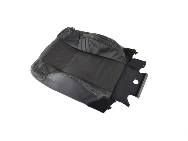 Buy OEM Mopar Seats | Mopar Estores