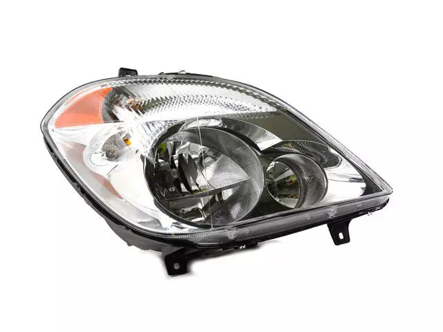 Lamps-Interior and Exterior for 2008 Dodge Sprinter 2500 | Mopar eStore