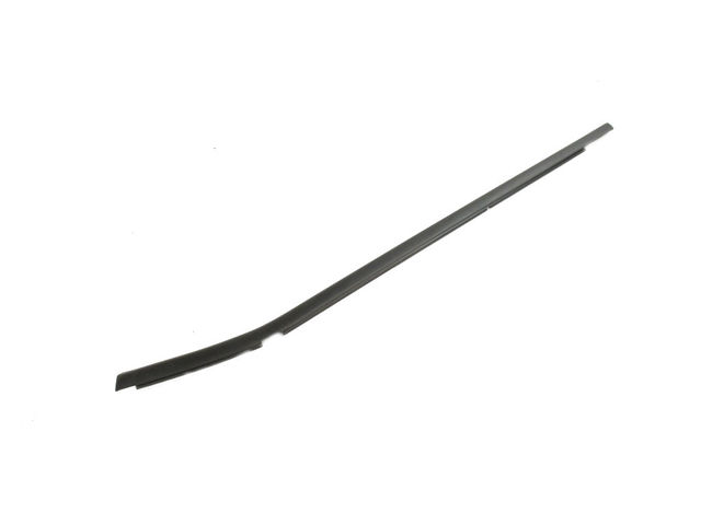 2015-2023 Jeep Renegade Front Door Belt Weatherstrip, Left 68633465AA ...