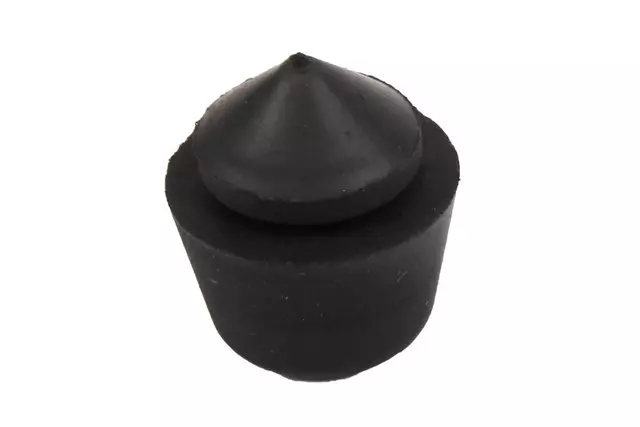 Glass - Lift Gate for 2004 Chevrolet Suburban 1500 | GMPartsDirect.com