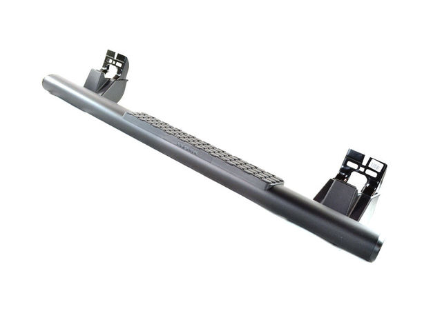 2018 Ram Running Boards And Side Steps | Mopar Estores