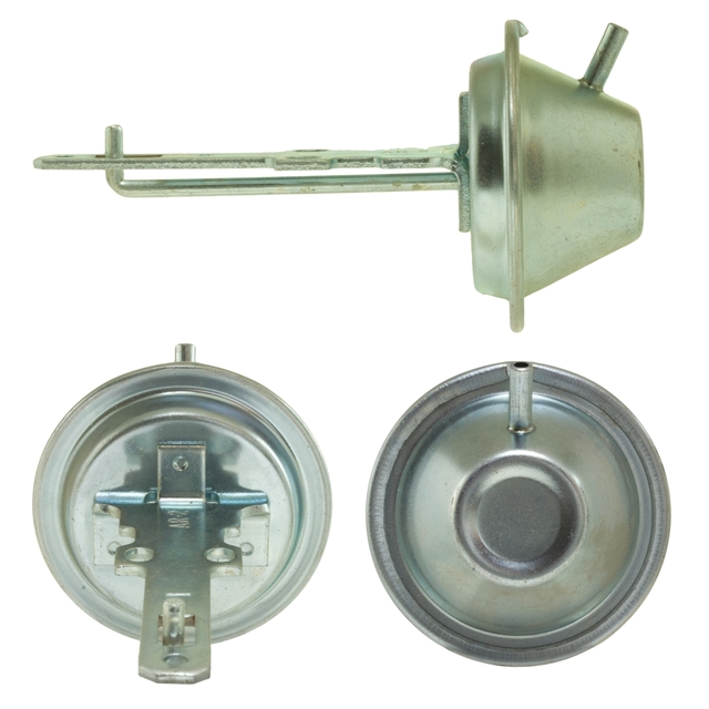 Control 88924989 | GMPartsDirect.com