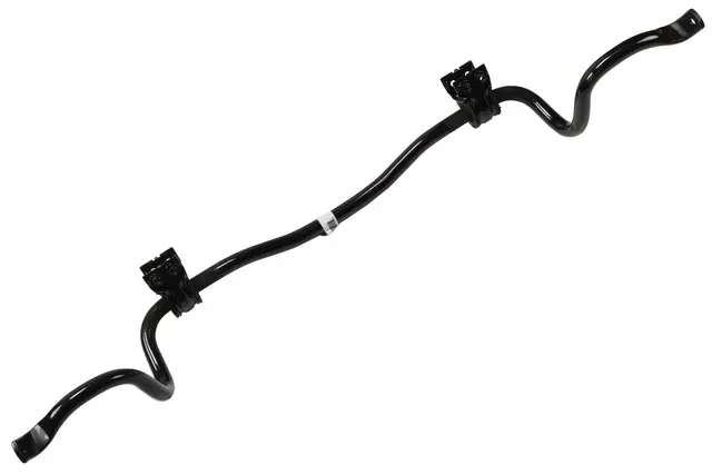 2016-2025 Chevrolet Malibu Front Stabilizer Bar 84144877 GM ...