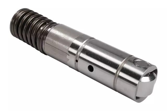 Engine for 2014 Chevrolet Silverado 1500 | GMPartsDirect.com