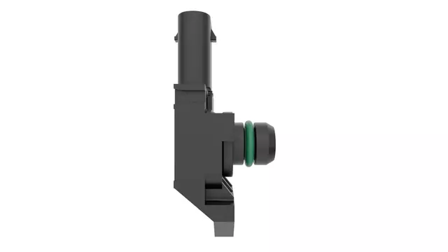 2018-2025 Mopar Pressure Sensor 68212571AA | Mopar eStore