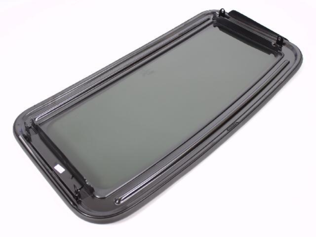 Buy OEM Mopar Sunroof, Convertible & Hardtop | Mopar Estores