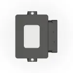 2014-2018 Mopar Parking Brake Module 68330407AA | My Mopar Parts