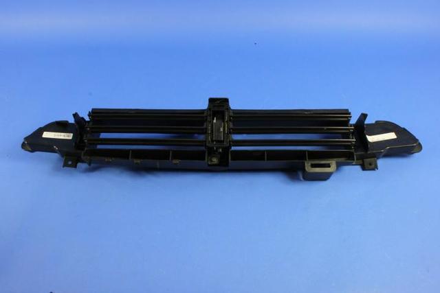 2014-2018 Jeep Cherokee Active Shutter Grille 68246267AB | We R Mopar