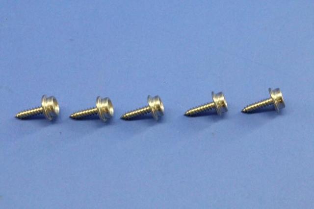 2014-2016 Ram 3500 Hardware Kit 68216911AA | Mopar Estores