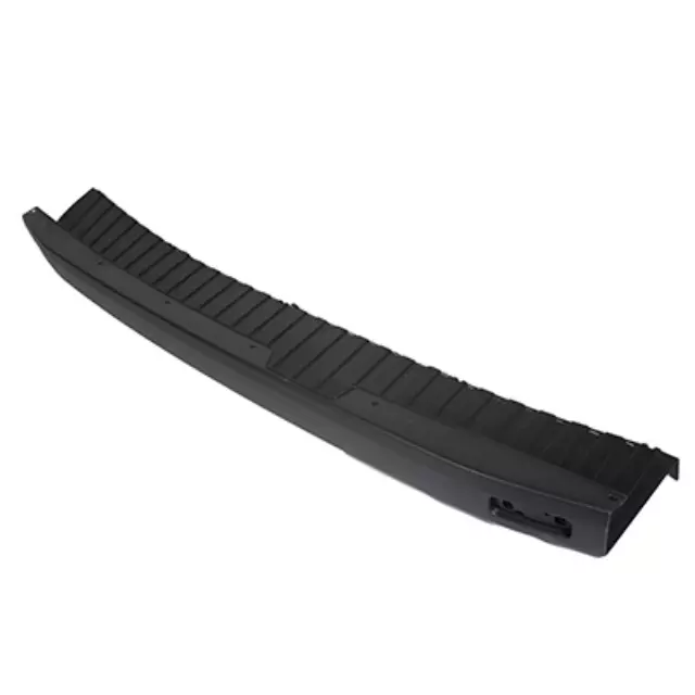 CK4Z-17C829-CC - Bumper Cover 2015-2018 Ford | Ford Parts Pros