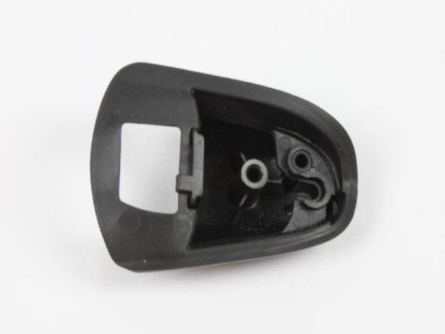 Sliding Cargo Door for 2008 Chrysler Town & Country | Mopar Estores