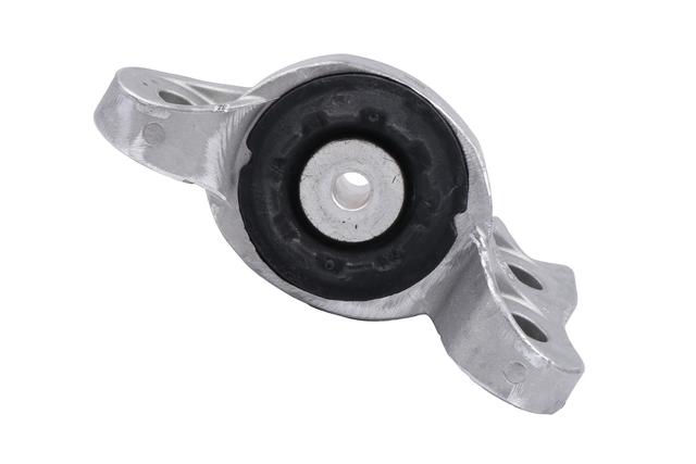 2018-2023 GM Rear Shock Absorber Mount 84557943 | GMPartsDirect.com