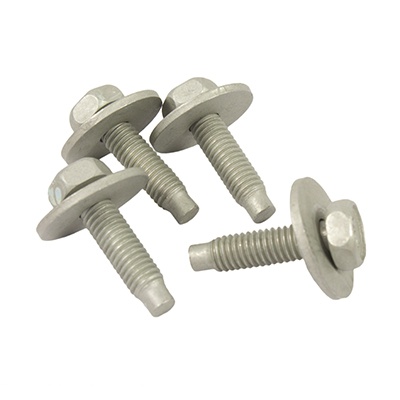 Bumper & Components - Front for 2015 Ford Transit-250 | OEM Ford Parts ...