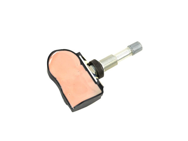 2005-2014 Mopar Tire Pressure Sensor, Spare Tire 68078861AC | Mopar Estores