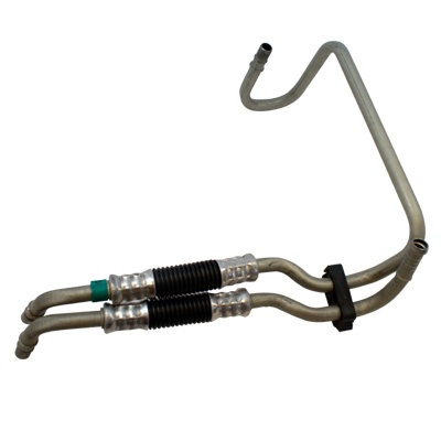 Tube Assembly 5C3Z-7R081-CA | OEM Parts Online