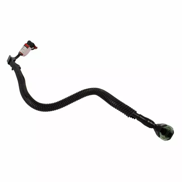 Hose Assembly KFL-82 | OEM Parts Online