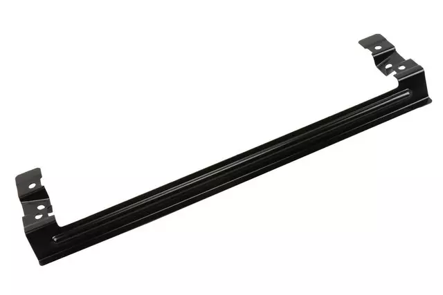 Bumper & Components - Front for 2015 Chevrolet Silverado 2500 HD | GM ...