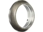 1999-2025 GM Exhaust Manifold Pipe Seal 15035747 GM | GMPartsDirect.com