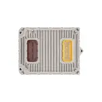 2018-2019 Mopar Engine Controller Module 68330924AA | My Mopar Parts