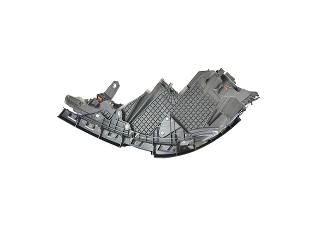 2017-2023 Chrysler Headlamp, Right 68228944AH | Mopar Factory Parts