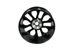 2020-2023 Jeep Aluminum Wheel 6YZ48DX8AB | Mopar eStore