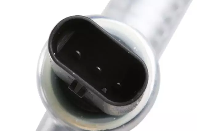 2021-2022 GM Air Conditioning Compressor Hose 84553818 | Paradise GM Parts