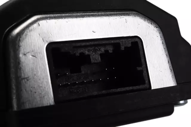 Glass - Windshield for 2019 Cadillac XT4 | GMPartsDirect.com